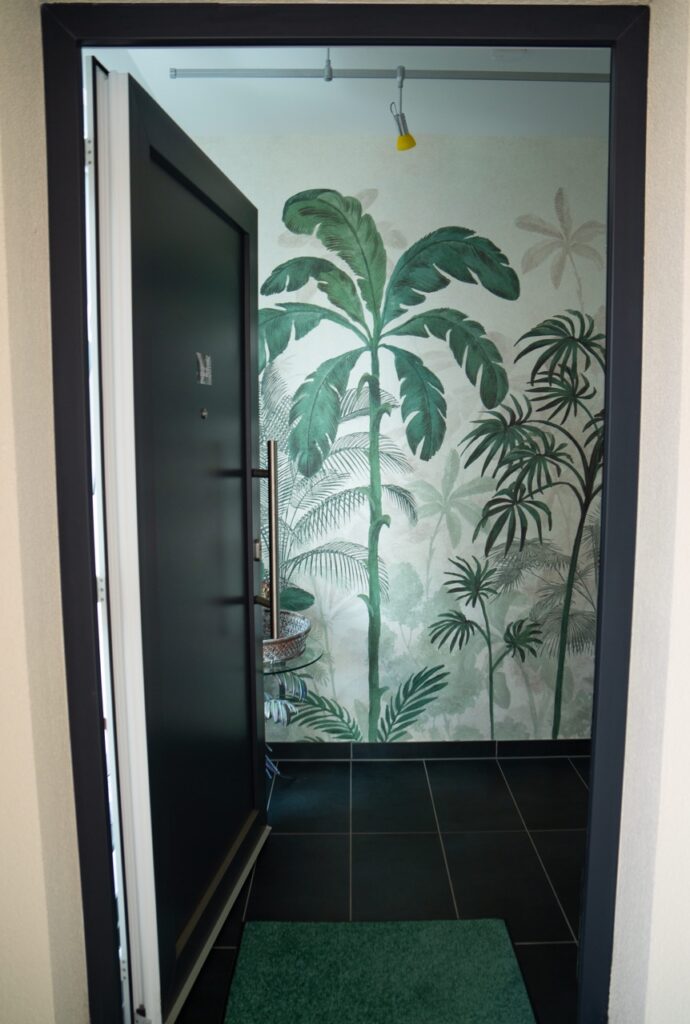 Galerie – Dr. med. Sabine Ott